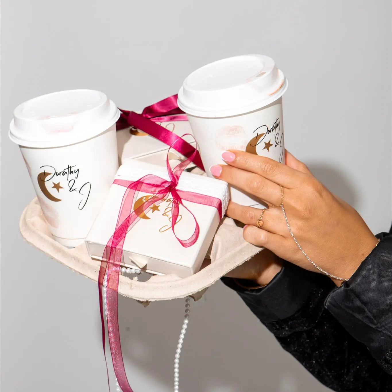The D&J Holiday Gift Guide: Unique and Thoughtful Gifts for Every ...