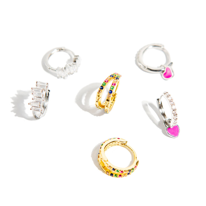 DORATHY & J - Piercing studio Liverpool – Dorathy & J